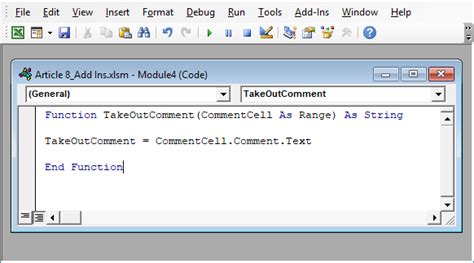 Add Ins In Excel How To Install Add Step By Step