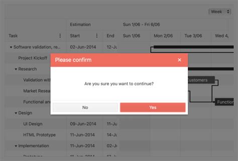 Blazor Dialog Component Telerik Ui For Blazor