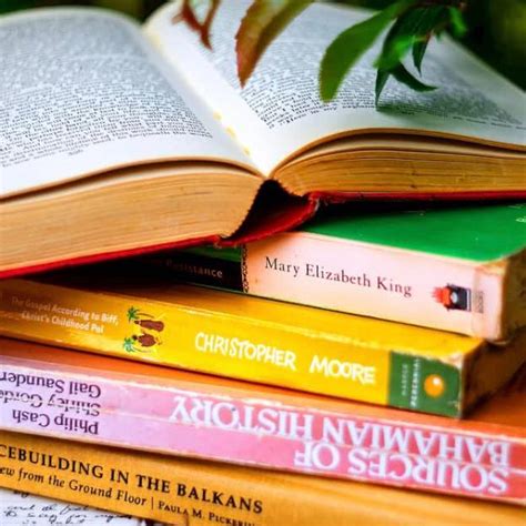 ინგლისური ბიბლიოთეკა