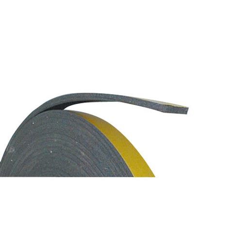 Cellular Rubber Strips Nrsbr Mounting Material By Fliegl Agro Center