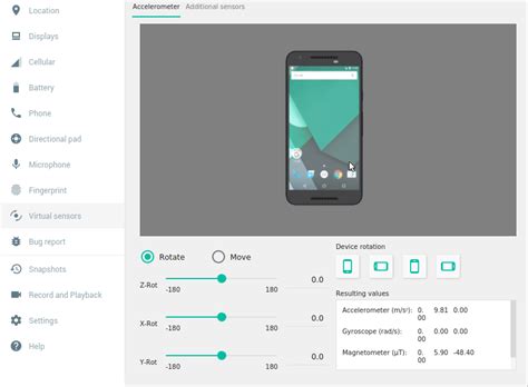 Games In Flutter — Flame And Box2d Part 2 By Christian Muehle Flutter Community Medium