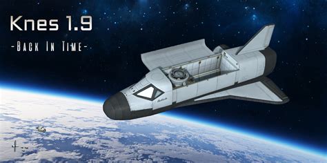 Best Mods For Kerbal Space Program Rtswords