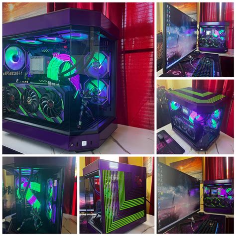 How Do I Enable Uefi Boot Mode Ab350 Pro4 Rasrock