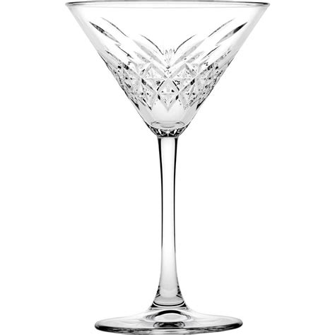 Trinkglas Klein Serie Timeless 02 Liter Vpe12 Stück Online Kaufen