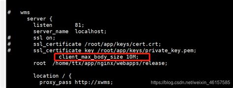 Request Header Is Too Large 请求头太大 Csdn博客