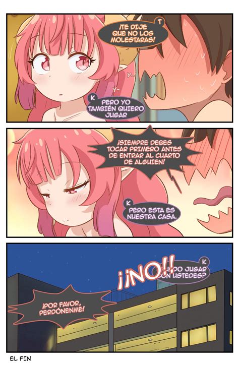 Greatm8 Definition Miss Kobayashis Dragon Maid S Greatm8 Definition Miss Kobayashis Dragon Maid S