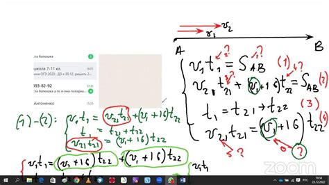 Полугодовая контрольная работа по математике 10 класс Математика ЕГЭ 2024 Youtube