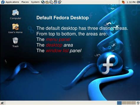 ppt linux introduction powerpoint presentation free download id 329433