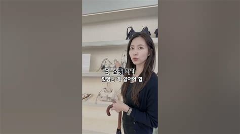Mz 신혼부부가 명절 연휴를 보내는 방법 결혼준비 신혼부부 신혼부부재테크 돈모으기 신혼 내집마련 부동산투자 신혼