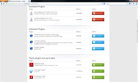 Plug In Issue With Truclient Protocol Professional Performance Engineering Loadrunner