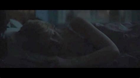 Home Sick Sexual Intercourse Scenes