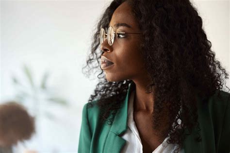 How To Create Animated Characters Tips And Tricks Upwork