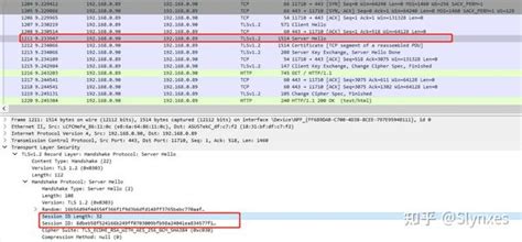 Nginx配置HTTPS详解 知乎