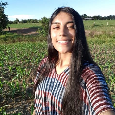 Mackenzie Bell Cam Model Free Live Sex Show Chat Stripchat