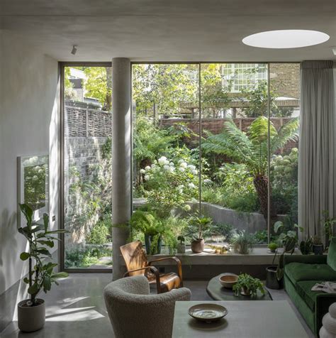 Dezeens Latest Pinterest Board Celebrates Iconic Brutalist Architecture