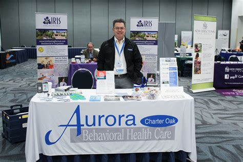 Aurora Charter Oak Hospital And Recovery Center