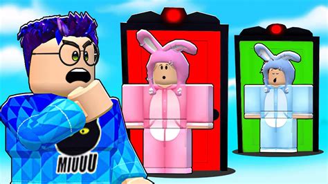 Pintu Youtuber Mipan Dan Zuzu Akudav Ada Di Part 2 Ya Youtube