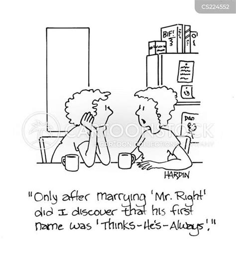 Romantic Notion Cartoons And Comics Funny Pictures From Cartoonstock