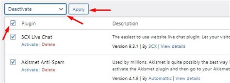 Atasi Error Cannot Modify Header Informationheaders Already Sent By