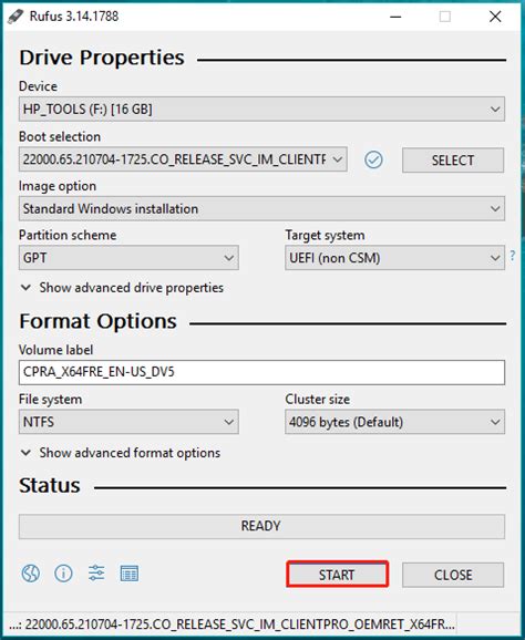 How To Reinstall Windows Try Simple Ways Here Now MiniTool