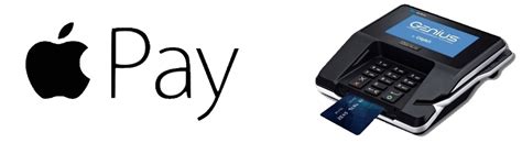 Tsys Genuis Platform Bart Group Retail Solutions