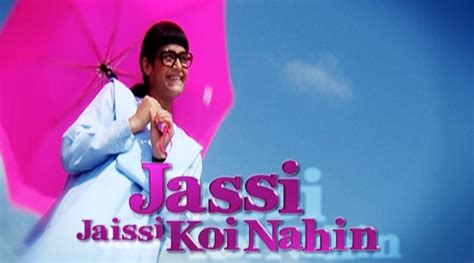 Mona Singh Says She ‘couldnt Return To Being Herself After Jassi Jaissi Koi Nahi Says Wont