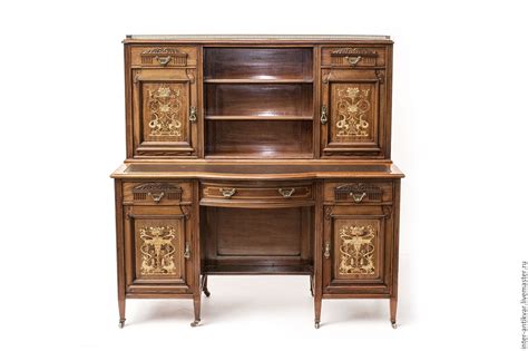 Секретер старинный 53 фото фото картинки и рисунки скачать бесплатно