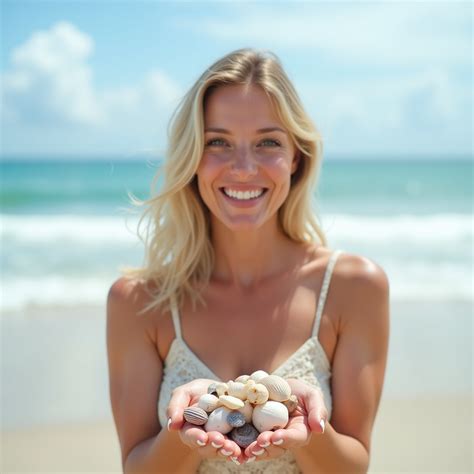 myers briggs® personalities your fictional character blueprint by c l nichols author