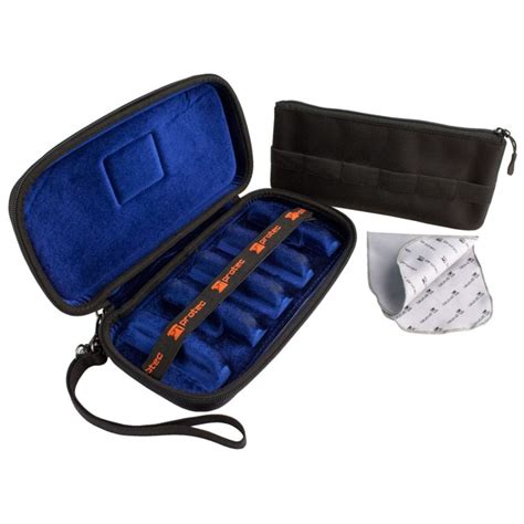 Case Protec Cases Official Dealer