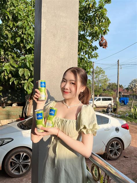 ຜ້າຝ້າຍລາຍງາມດູດີມີ Style 🔹page ສິ້ນຝ້າຍລາຍງາມດູດີມີ Style 🔹ລາຄາສະບາຍກະເປົາ ເປັນກັນເອງທີ່ສຸດ