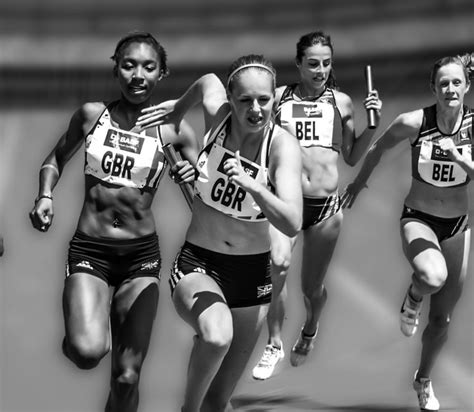 임신 중 절대 하면 안되는 운동 Best7