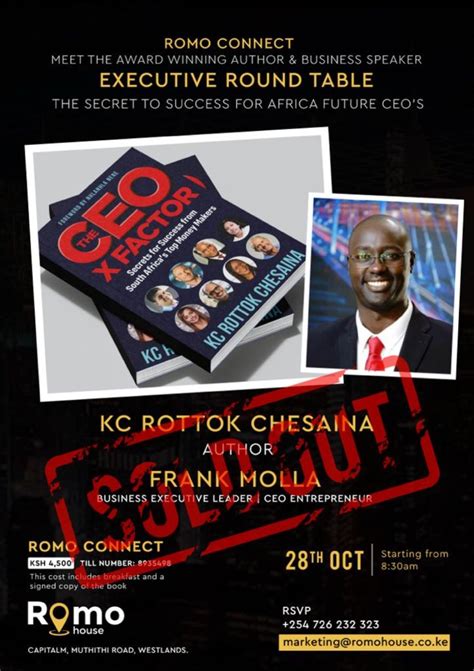 Frank Molla On Linkedin Meaningfulconnections Executiveconnect Leadership