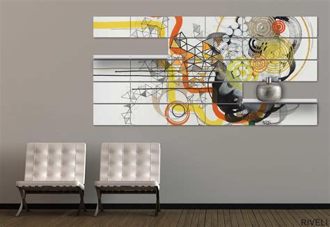 Картины для офиса 42 фото