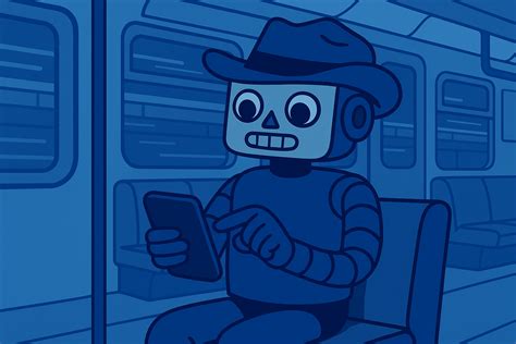 DeepSeek V Vs R Feature Performance Model Comparison