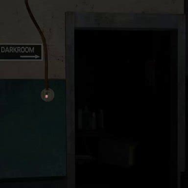 Rule Xyz Puppet Fnaf