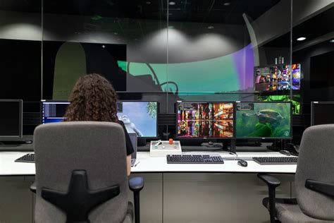 Tested OS Update Solves Raspberry Pis Age Old YouTube Frame Rate Problem Tom S Hardware