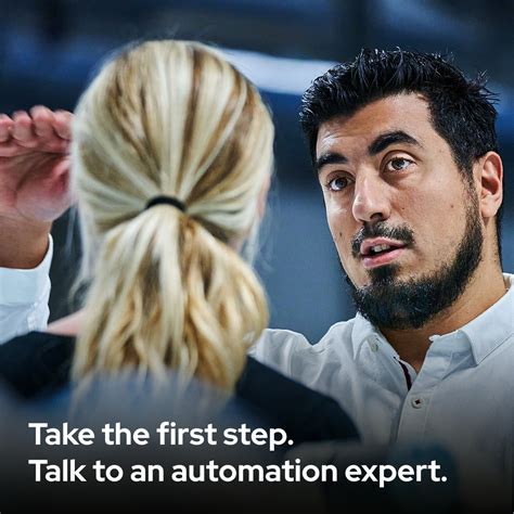 universal robots on linkedin collaborative robotic automation