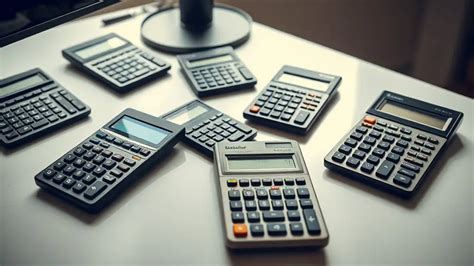 The Best Calculators For Engineering Students Year The Ultimate Online The Best Calculators For Engineering Students Year The Ultimate Online