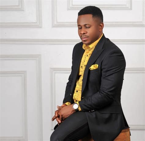 How Nigerian Pastor Bishop Feyi Daniel rapɘd me twice in his Lekki home Assistant Pastor