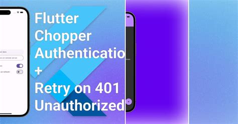 list flutter curated by pedro alejandro salinas correa medium