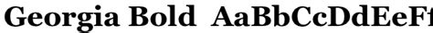 Photo Editor Fonts