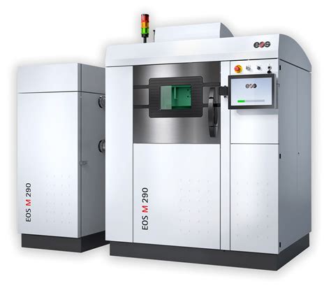 Dmls Metal 3d Printing 3d Logics