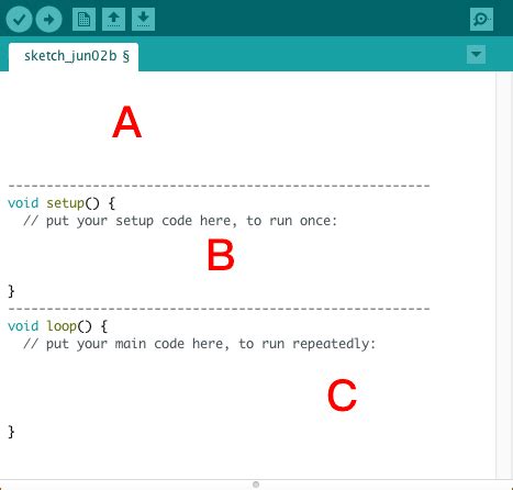 專題Arduino篇 Arduino 基本觀念異想天開 異想天開 Felix bloger