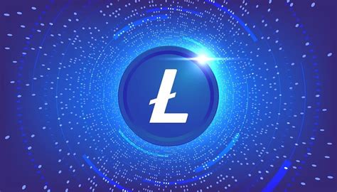 Litecoin Prognose 2026 Bis 2030