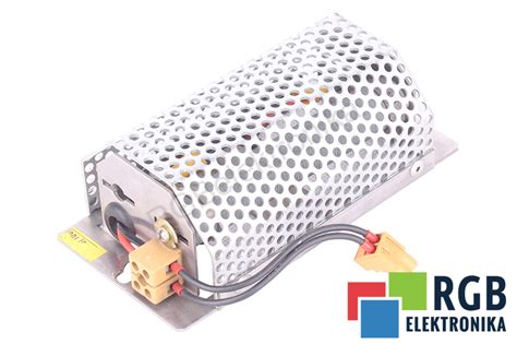 Digital 100 Ohm ⚡ Check Our Wide Offer And Order With 24 H Delivery