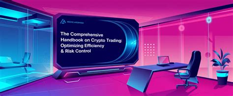 Comprehensive Handbook On Algo Crypto Copy Trading Forex