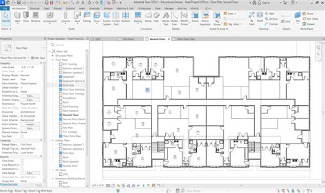 Underlay Not Showing Autodesk Community