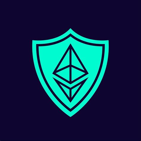 Secureum Bootcamp Part 2 Solidity 101 Learn Blockchain And Smart