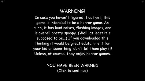 Im Currently Working On A Baldis Basics V132 Recreation On Roblox