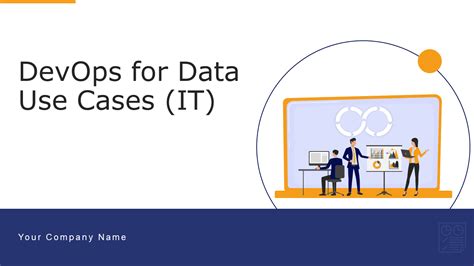 Design Use Case Template 1